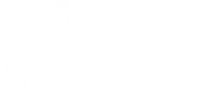 family - Ville de Villepinte