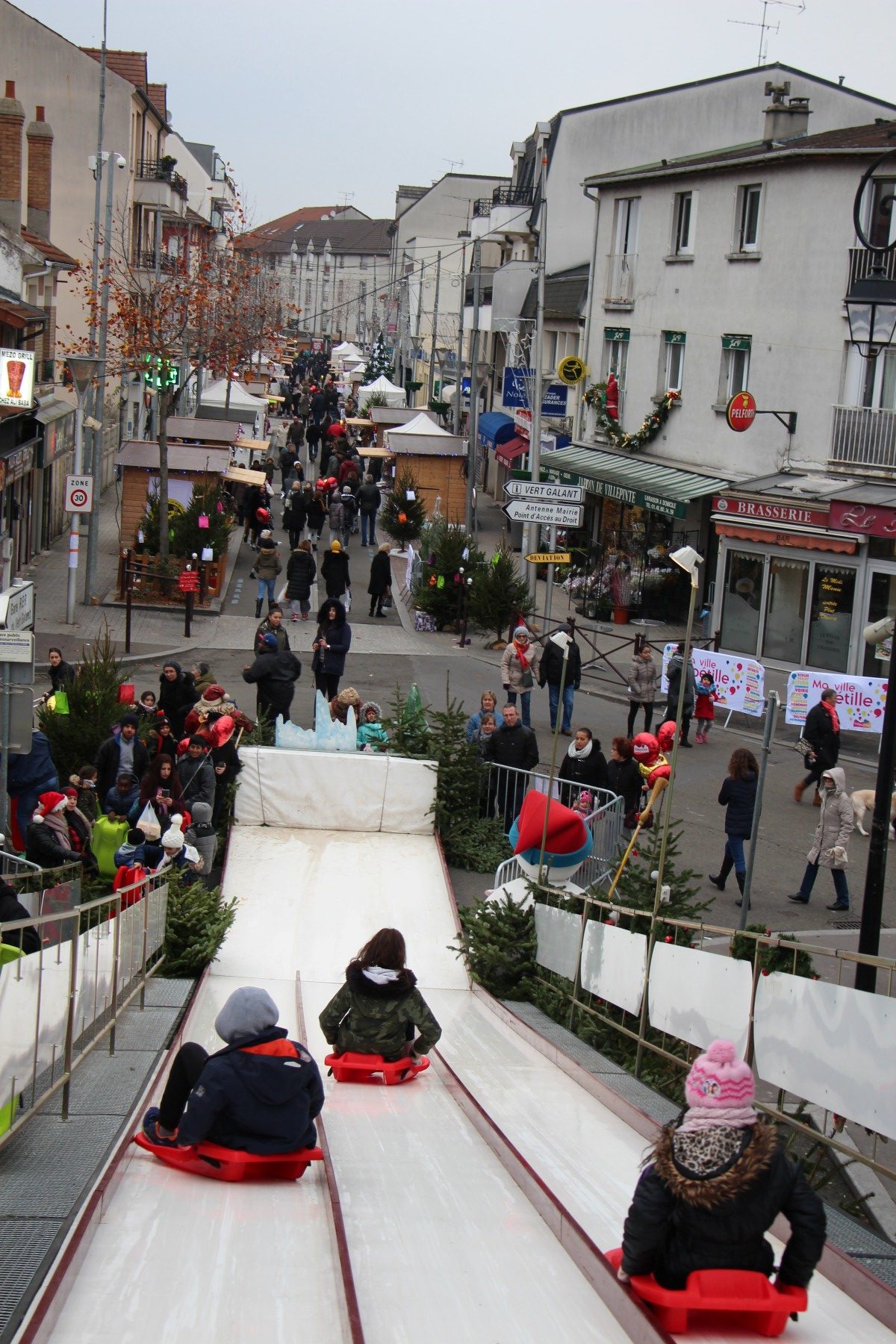 IMG_2560 - Ville de Villepinte