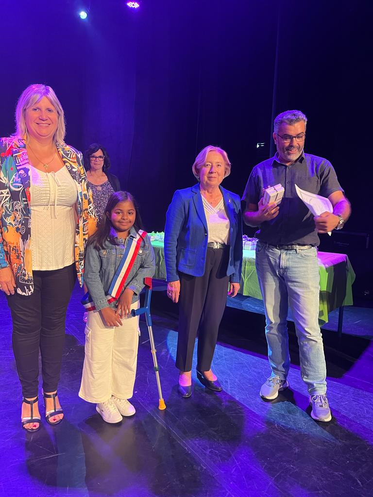 PHOTO-2023-10-10-23-28-24 - Ville de Villepinte