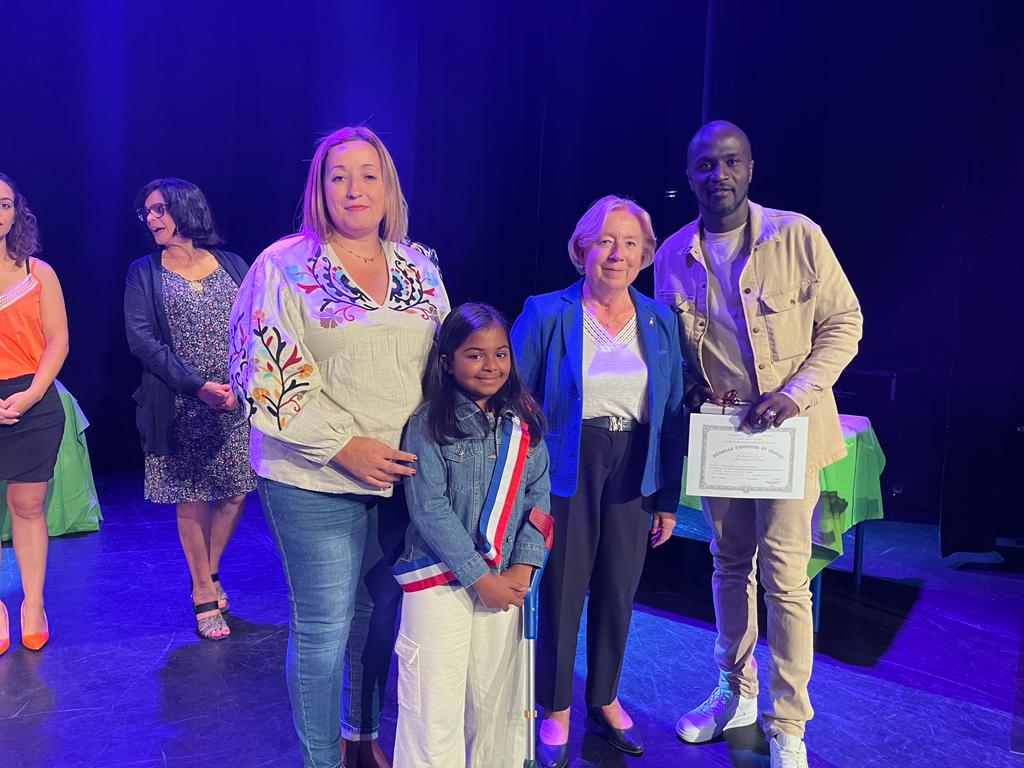 image00032 - Ville de Villepinte