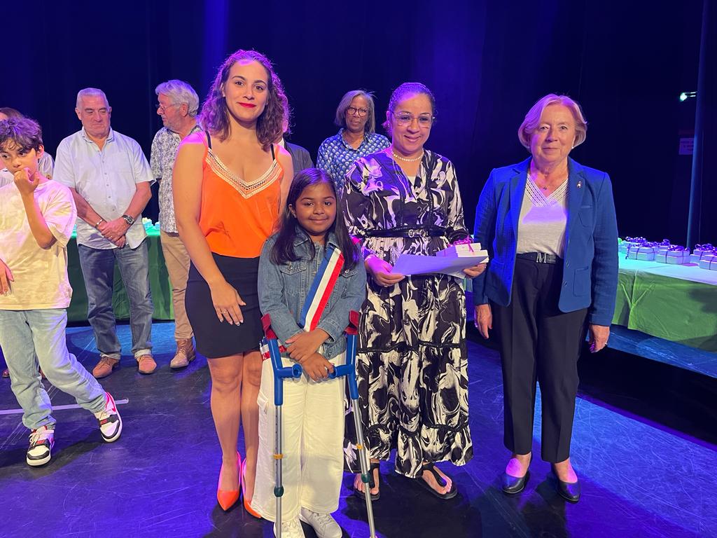 image00052 - Ville de Villepinte