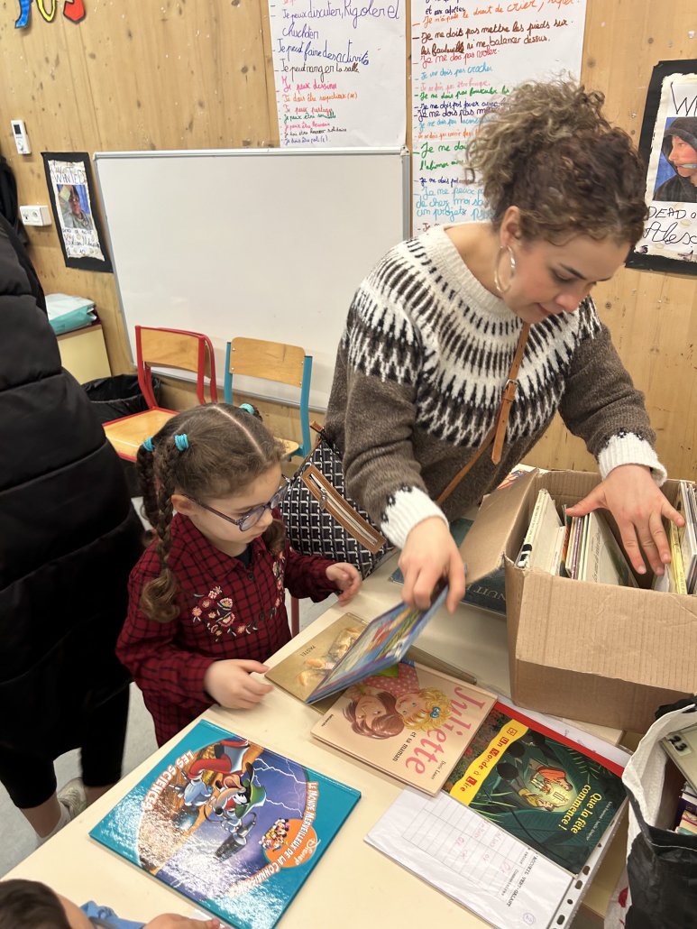 image00001 - Ville de Villepinte