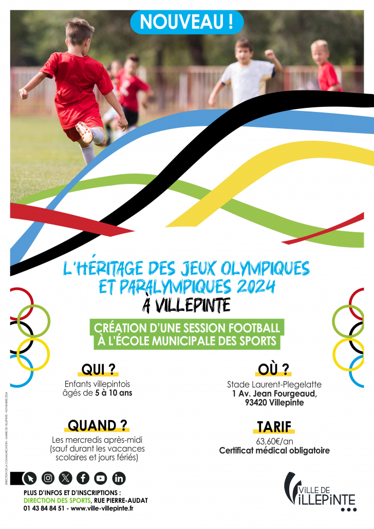 A3 nvx service football 24-Mise en page 1 - Ville de Villepinte