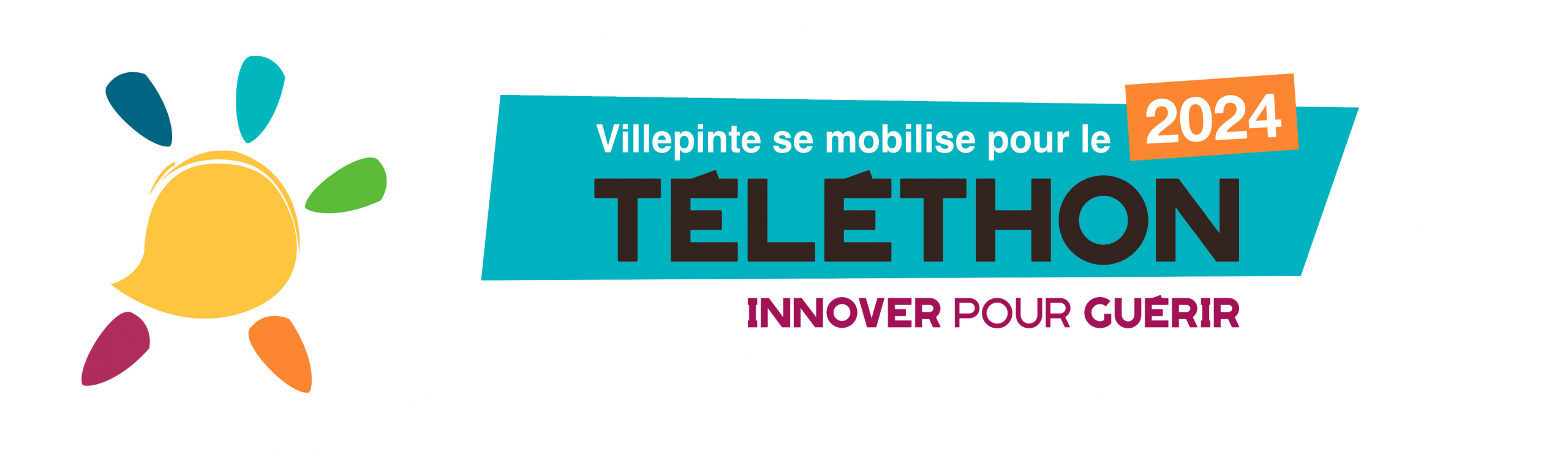 bandeau site telethon 24-Mise en page 1 - Ville de Villepinte